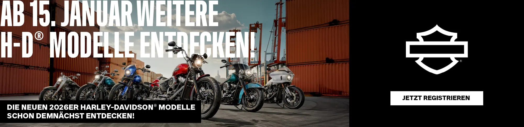 Thomas and Eric Trapp: Riding historic Harleys in the Cannonball Run in ...